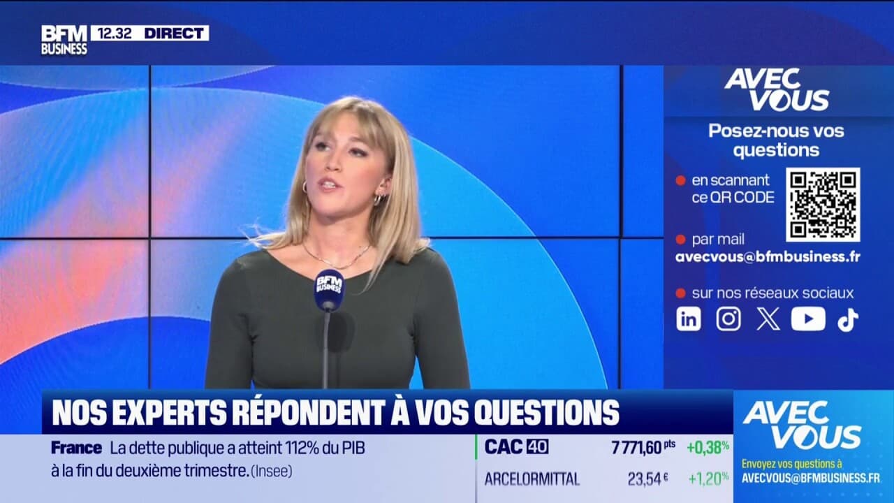 Le vendredi, une journée plus “relax” au travail