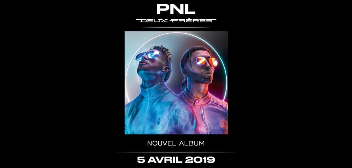 PNL dévoile son nouveau clip après avoir joué avec les nerfs de ses ...