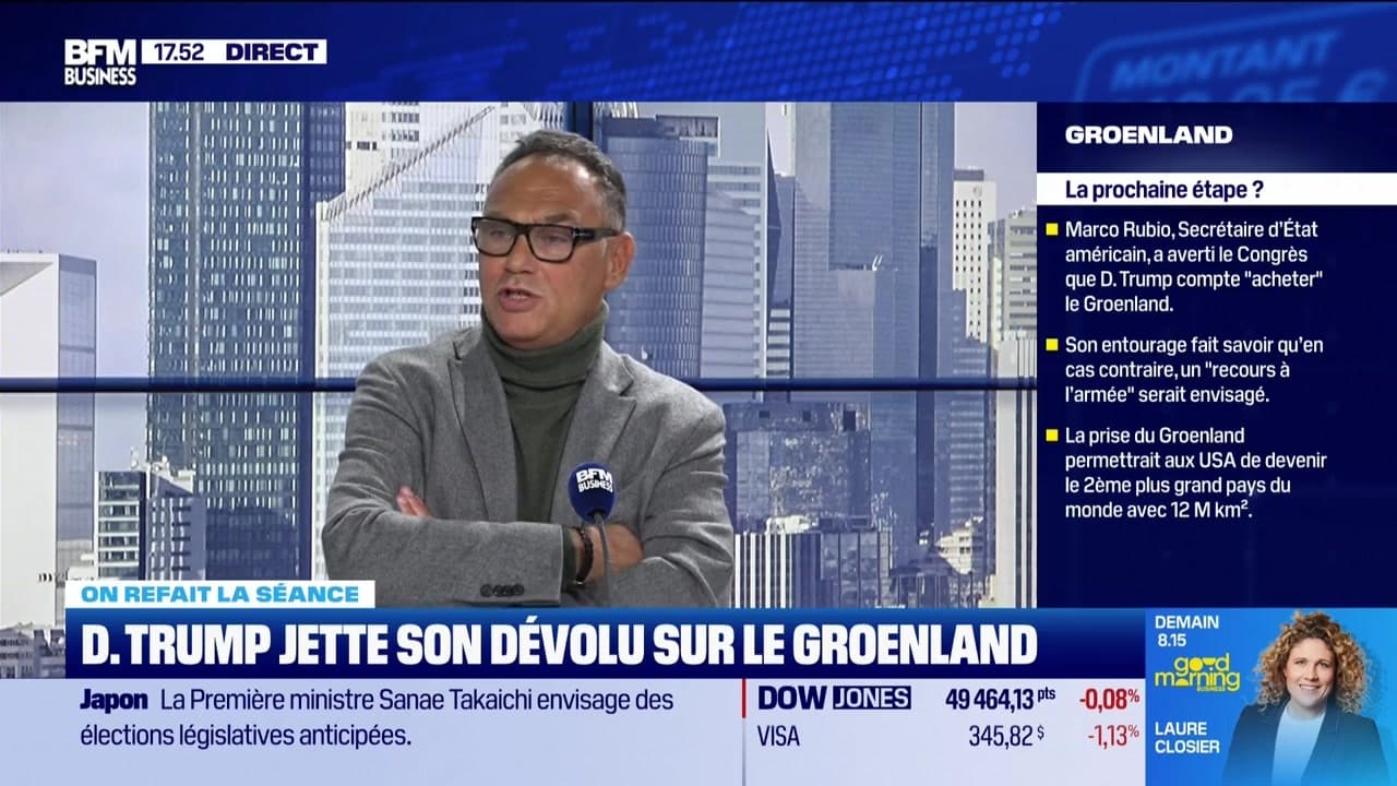 On refait la séance : "Abivax monte, Eli Lilly pourrait débourser 15 ...