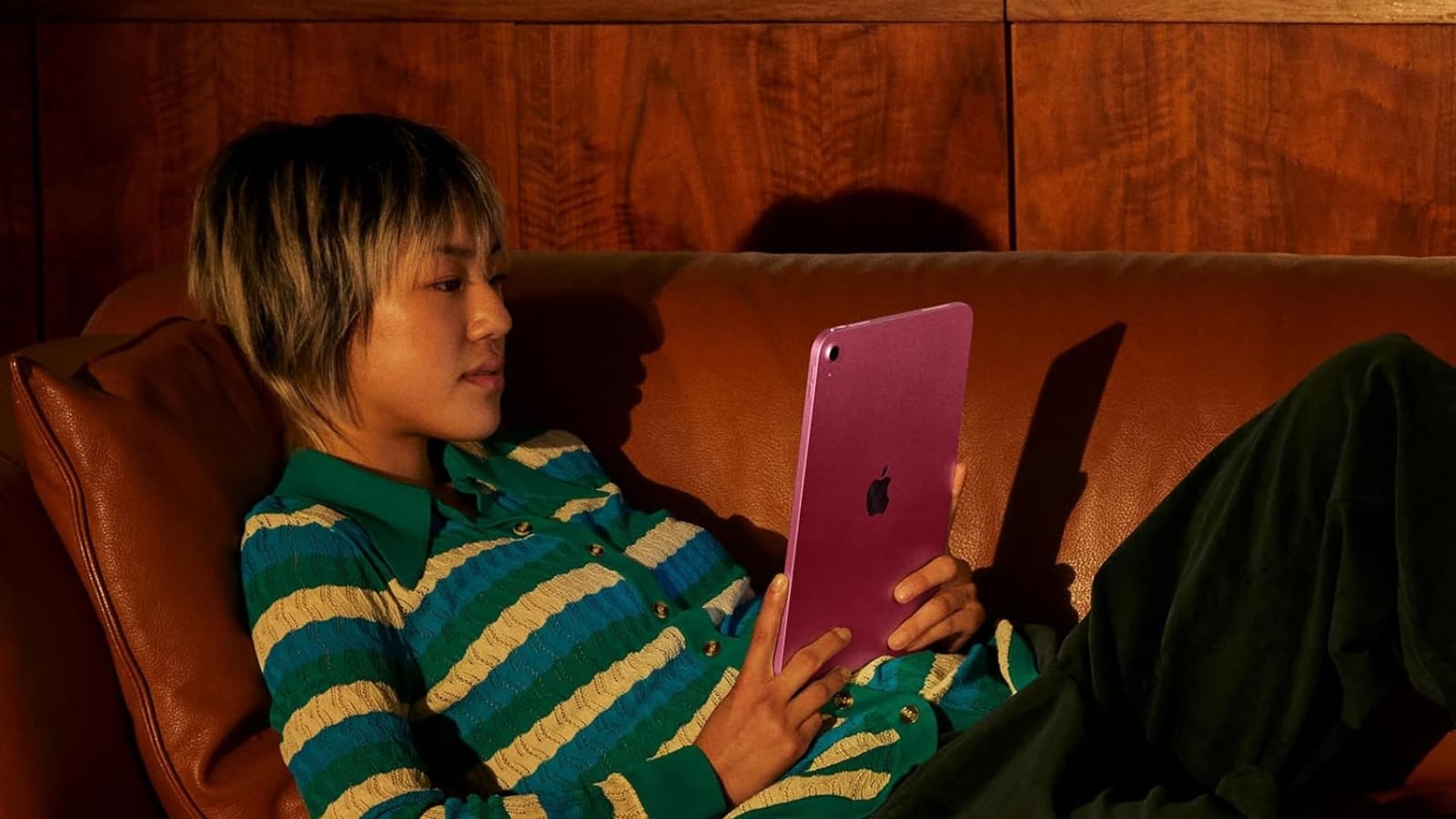 L’iPad d’Apple à un prix pareil ? Le Black Friday est-il déjà ...