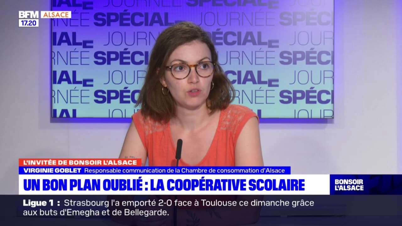 Les coopératives scolaires Les coopératives scolaires