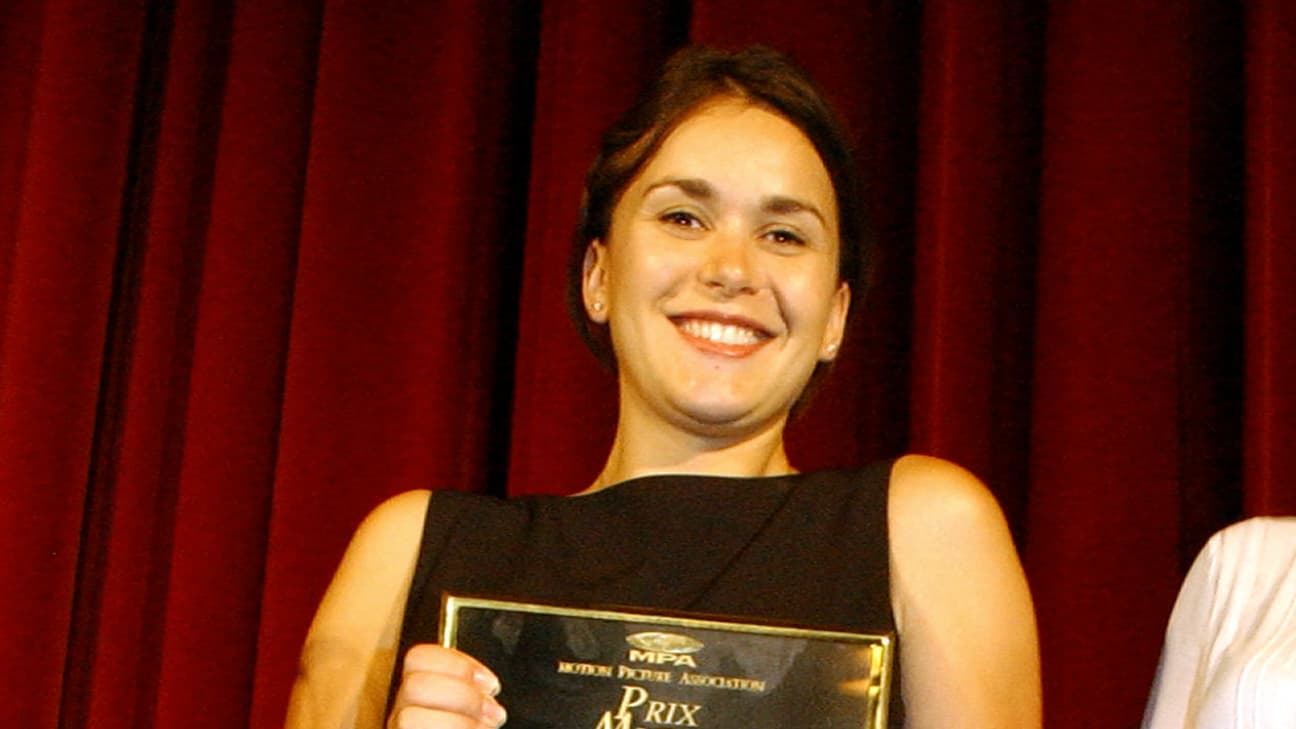 Mort d'Éléonore Faucher, réalisatrice primée au Festival de Cannes