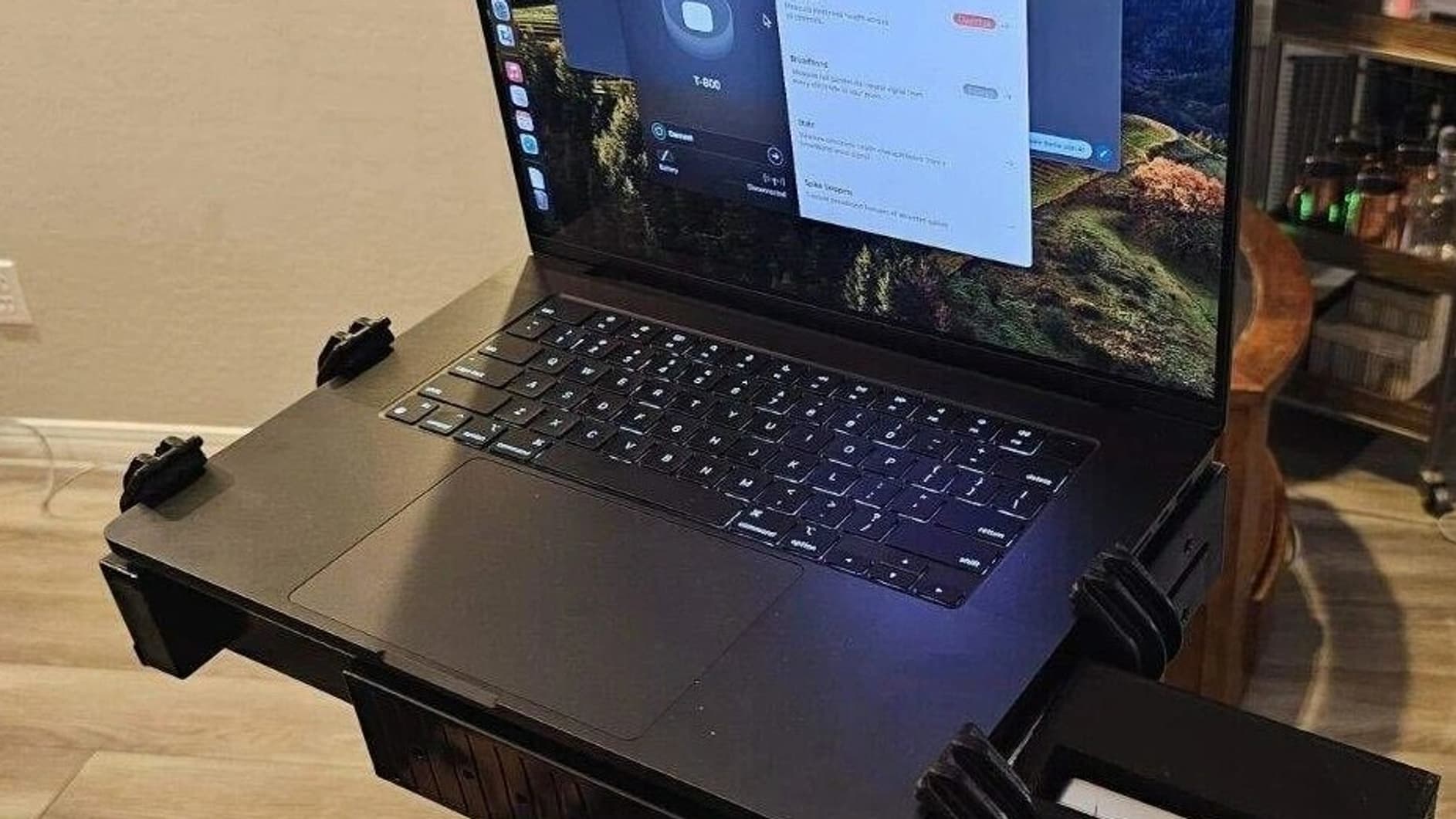 Neuralink: tétraplégique, il parvient à jouer à Counter-Strike grâce à ...