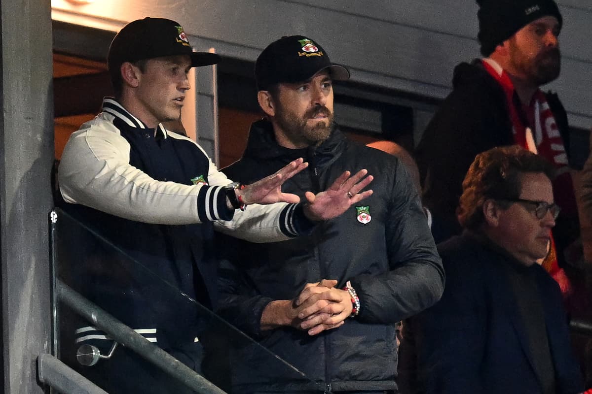 Ryan Reynolds: derrière l'acteur, un businessman rusé et moderne