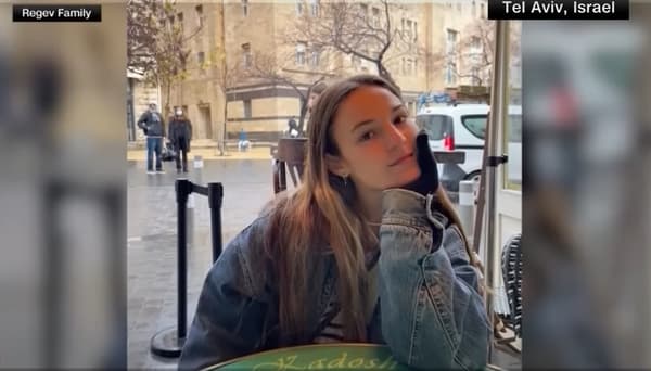 "Il est en train de nous tuer, papa": le dernier appel bouleversant d ...