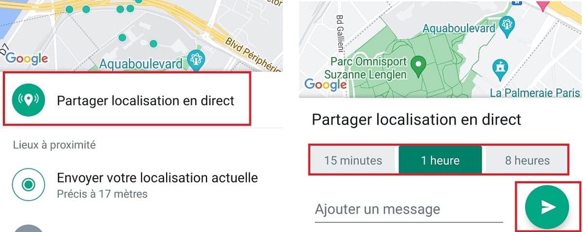 Whatsapp: cinq fonctions méconnues qui vont devenir indispensables