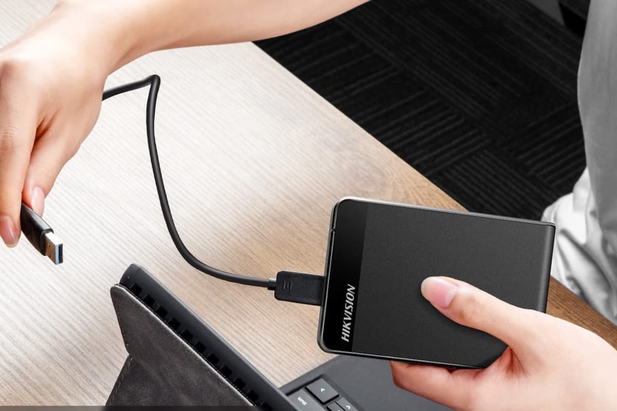 Le gouvernement américain a détruit l'appareil: un détenu perd en appel après avoir réclamé 345 ...