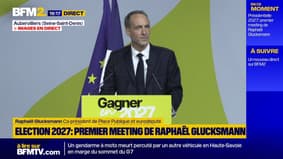 "La mort de Lyhanna est la conséquence d'une faillite collective" a ...