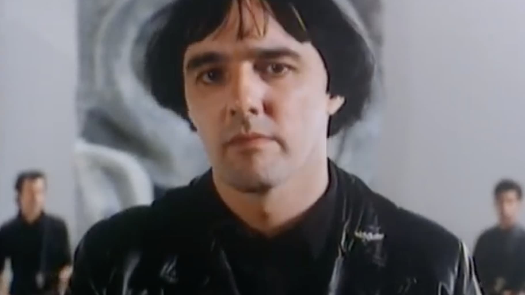 Dave Greenfield, membre du groupe britannique The Stranglers, est mort ...