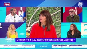 Le Zapping RMC - 08/06