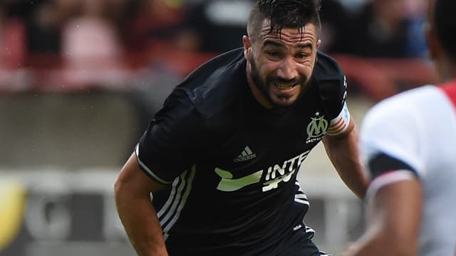 Los Angeles: Alessandrini est "un joueur de classe mondiale" pour son ...