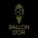 Ballon d’Or 2026 - Football : actus, résultats, palmarès, votes ...