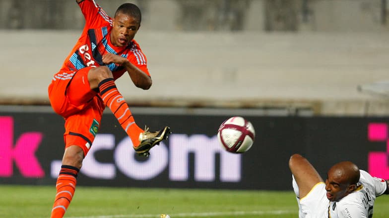 Rémy : « Il ne faut pas décevoir Deschamps