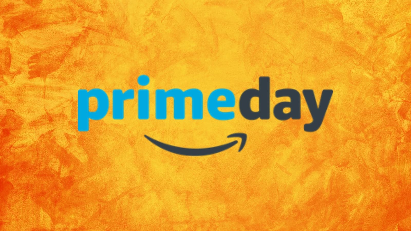 Amazon Prime Day 2025 : dates, promotions… Toutes les informations à ...