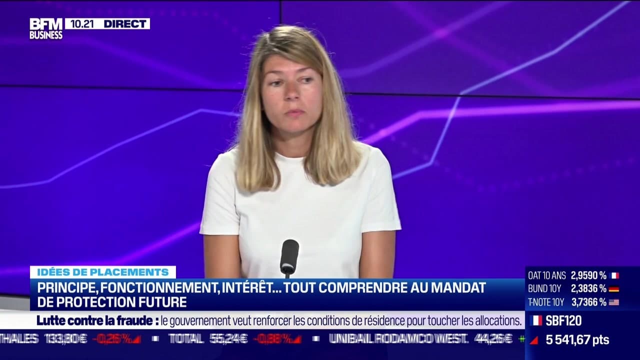 Idée de placements : Principe, fonctionnement, intérêt… tout comprendre ...