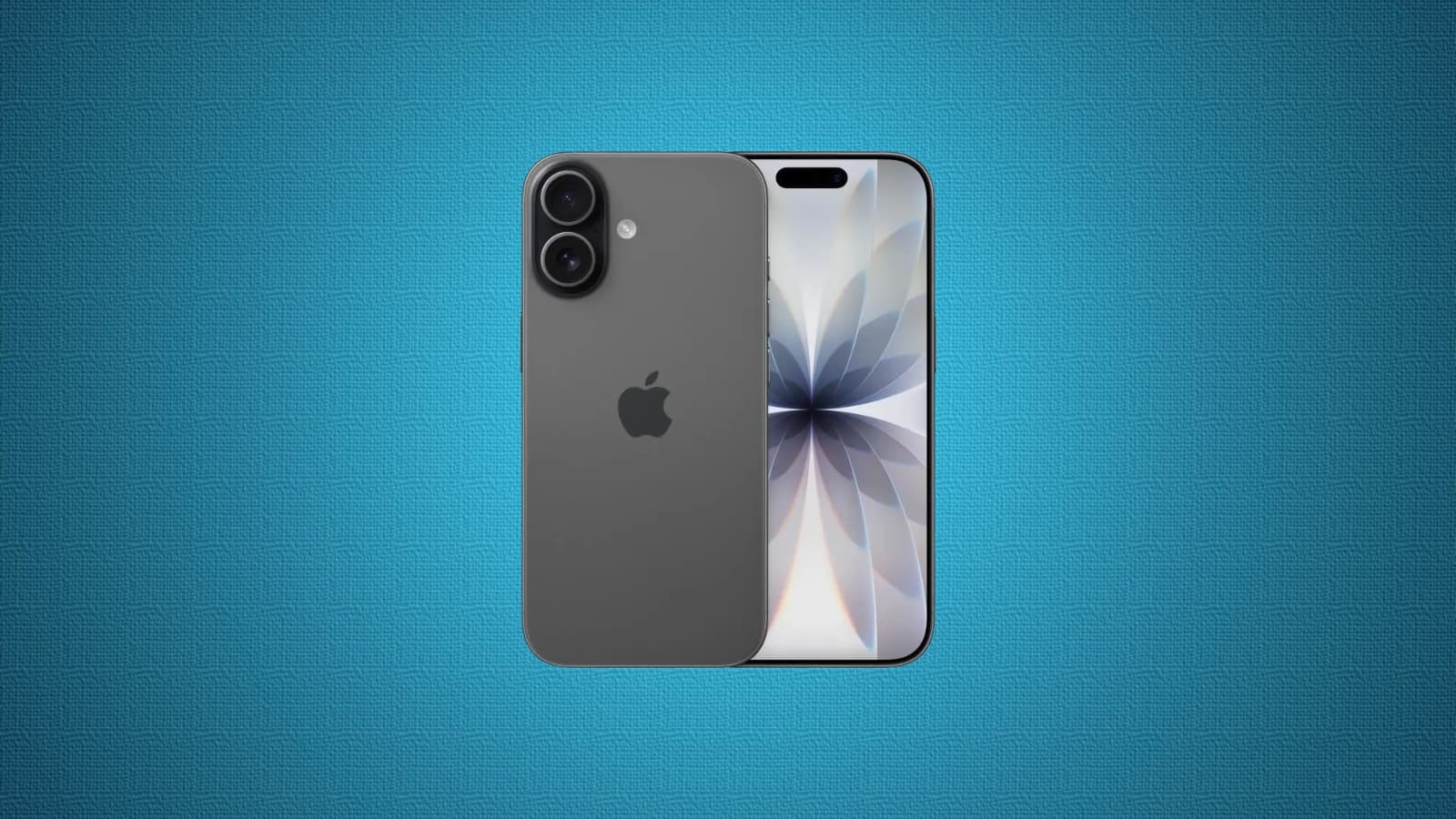 A ce rythme, l'iPhone 17 ne sera même plus dispo pour le Black Friday ...