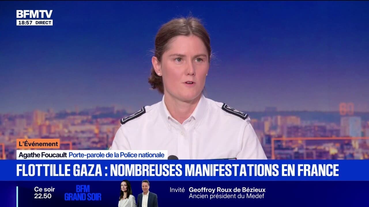 "L'attention est toujours portée avec un soin particulier sur les lieux ...