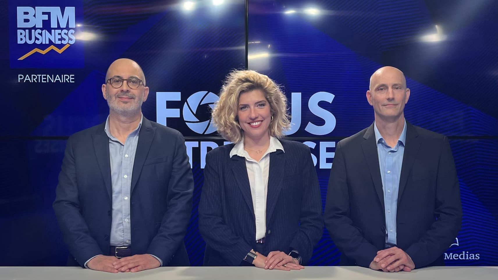 AM Group : l'expertise technique au service de la gestion des sinistres ...