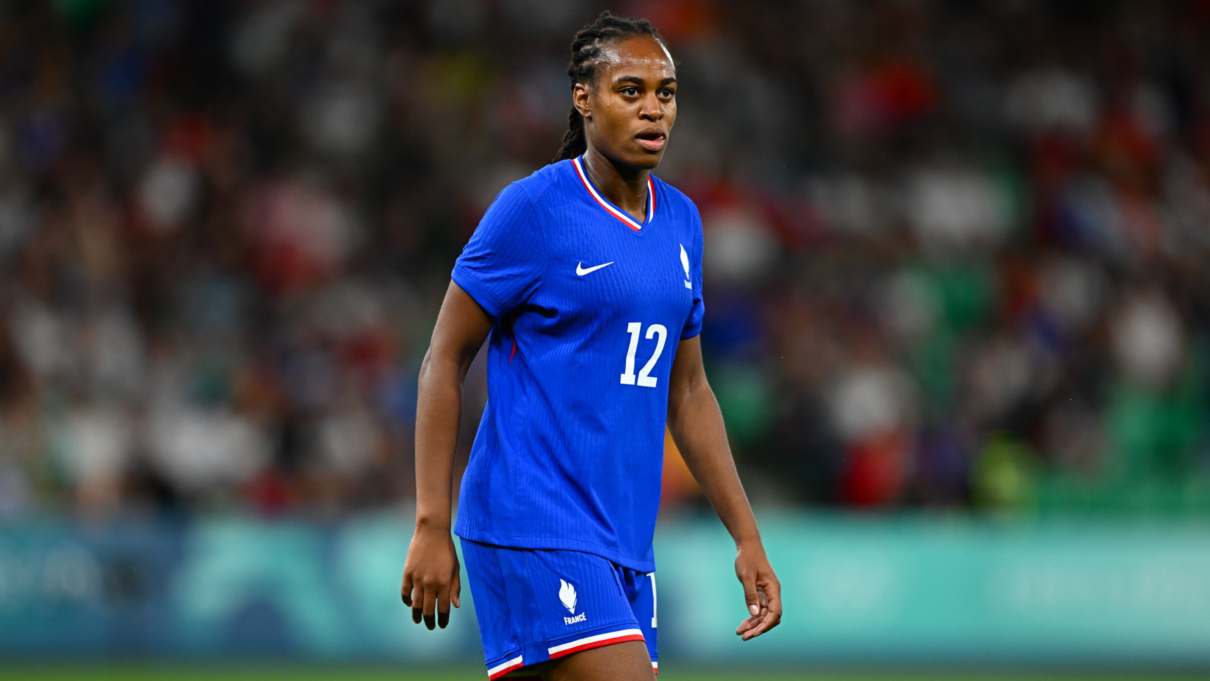 Coupe du monde des clubs, CAN, Eurobasket... Le calendrier 2025 des ...