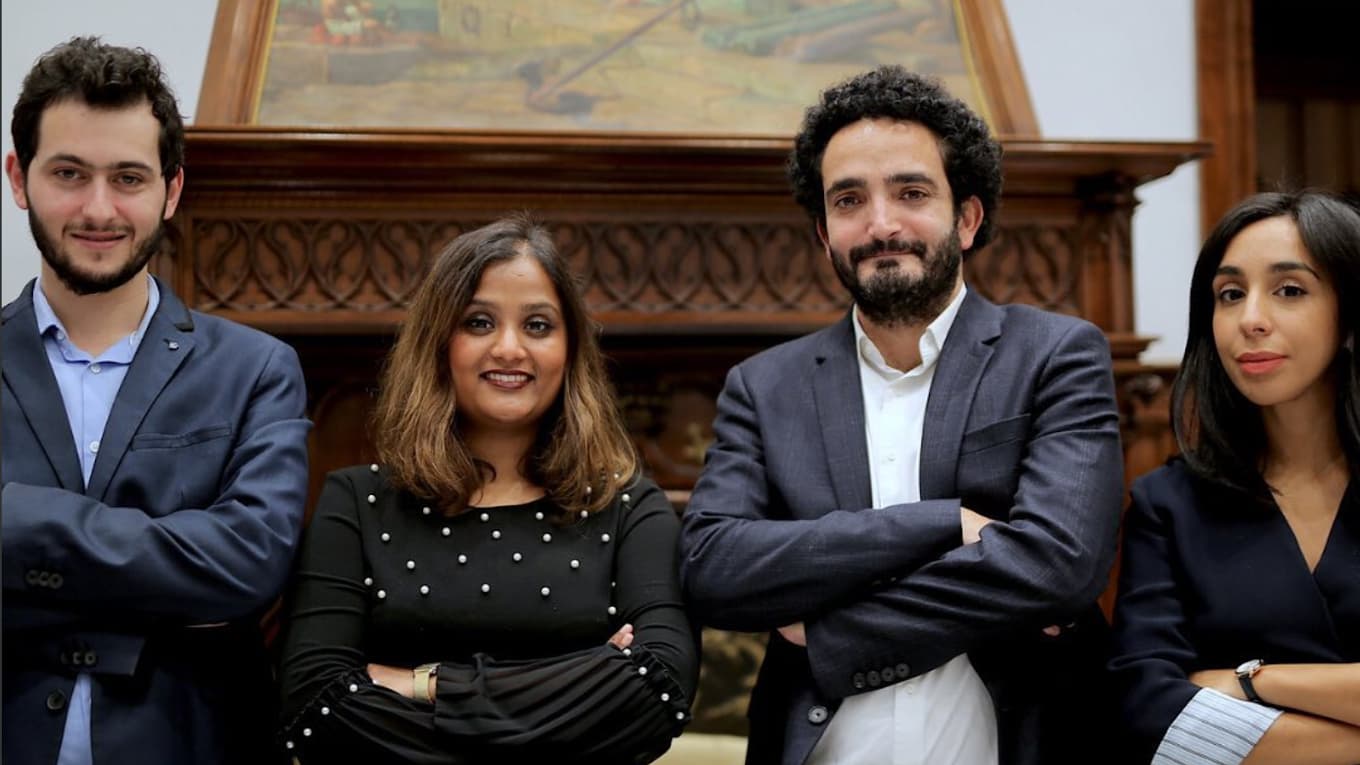 Cabinet Howard : des avocats en droit du travail pour les employés