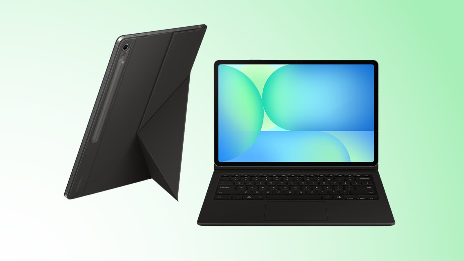 En ce moment pour l’achat de la tablette Samsung Galaxy Tab S10 FE, un ...