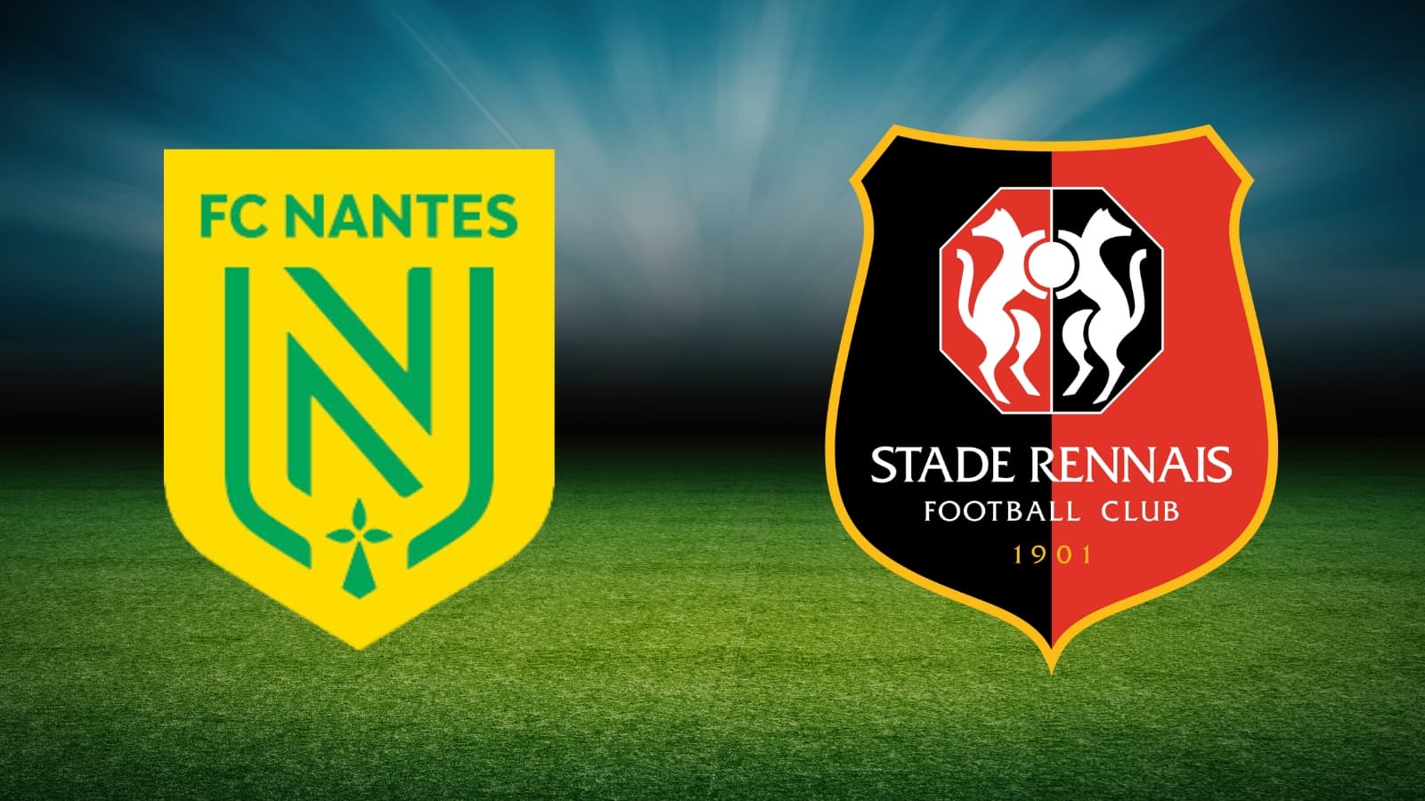 Sitemapcdatahttpsinfbizidbus Nantes Rennesnull