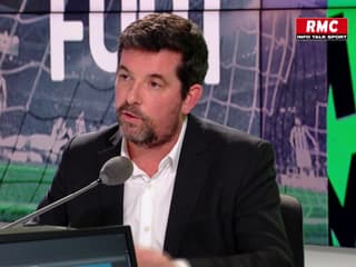 Toute l'actualité sur RMC