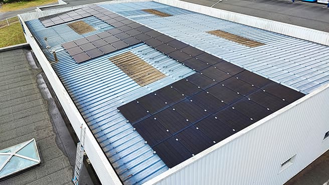 MC2E : Solutions pour la transition énergétique : « l’ingénierie dans ...