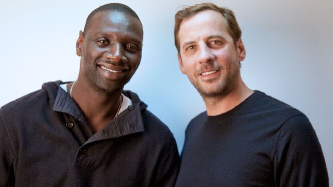 Top des duos d'humoristes les plus mythiques