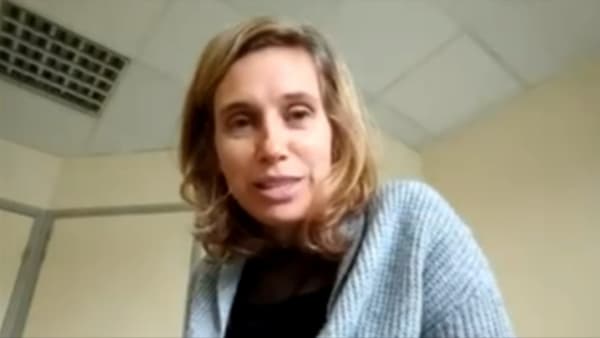 "C'est injuste": nouveau couac de réservation d'hôtel chez Accor à ...