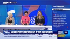 Replay - Avec Vous sur BFM Business