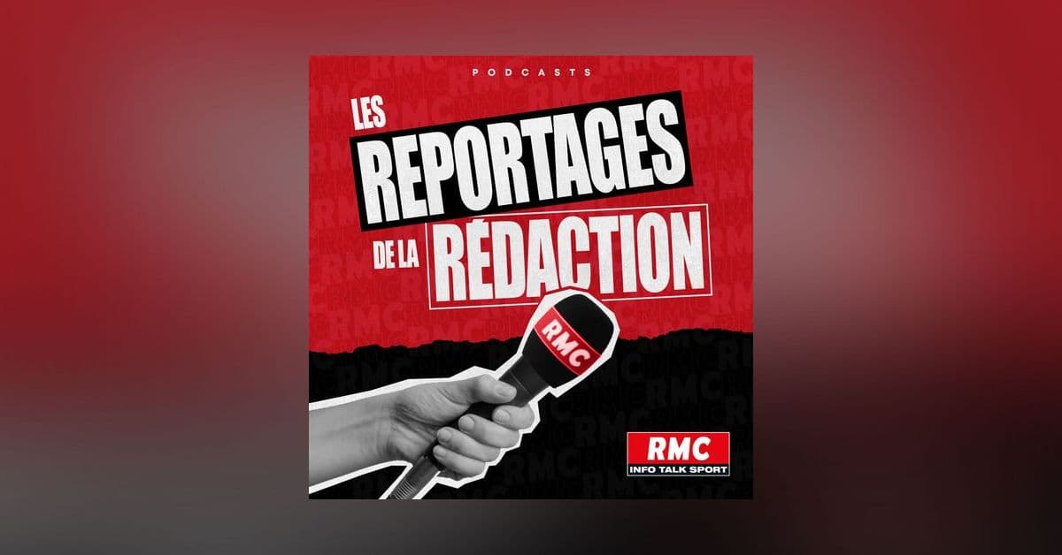 Exclu RMC: votre voiture vous coûte plus de 5000€ par an