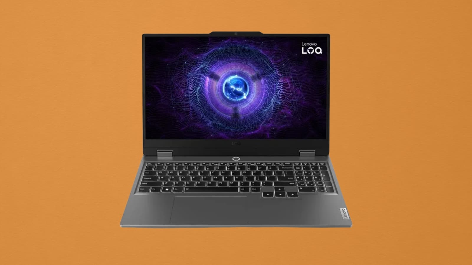 Les amateurs de Gaming ne s’attendaient pas à ce prix affiché sur ce PC ...