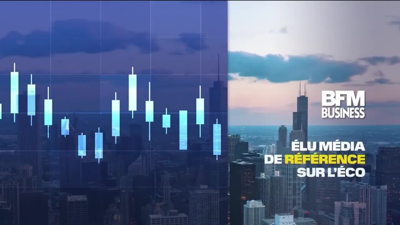 La question de mon âge revient sans cesse en entretien. Que faire