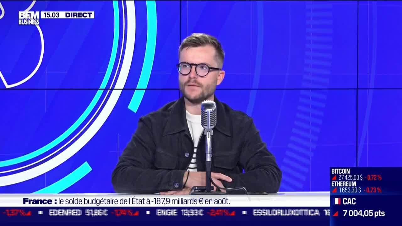 FTX / SBF : le procès commence aujourd'hui