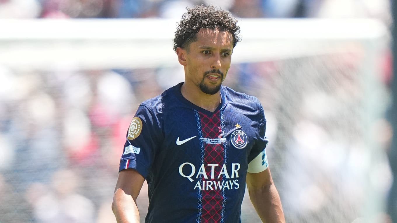 Coupe du monde des clubs: TF1 réalise une grosse audience pour le match ...