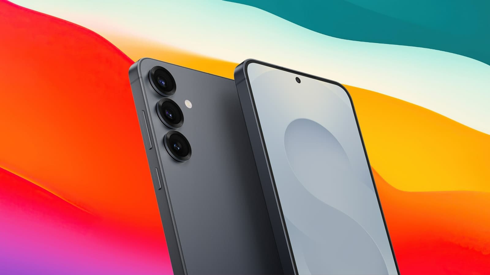 Est-ce le meilleur moment pour se procurer le Samsung Galaxy S25 sur le ...