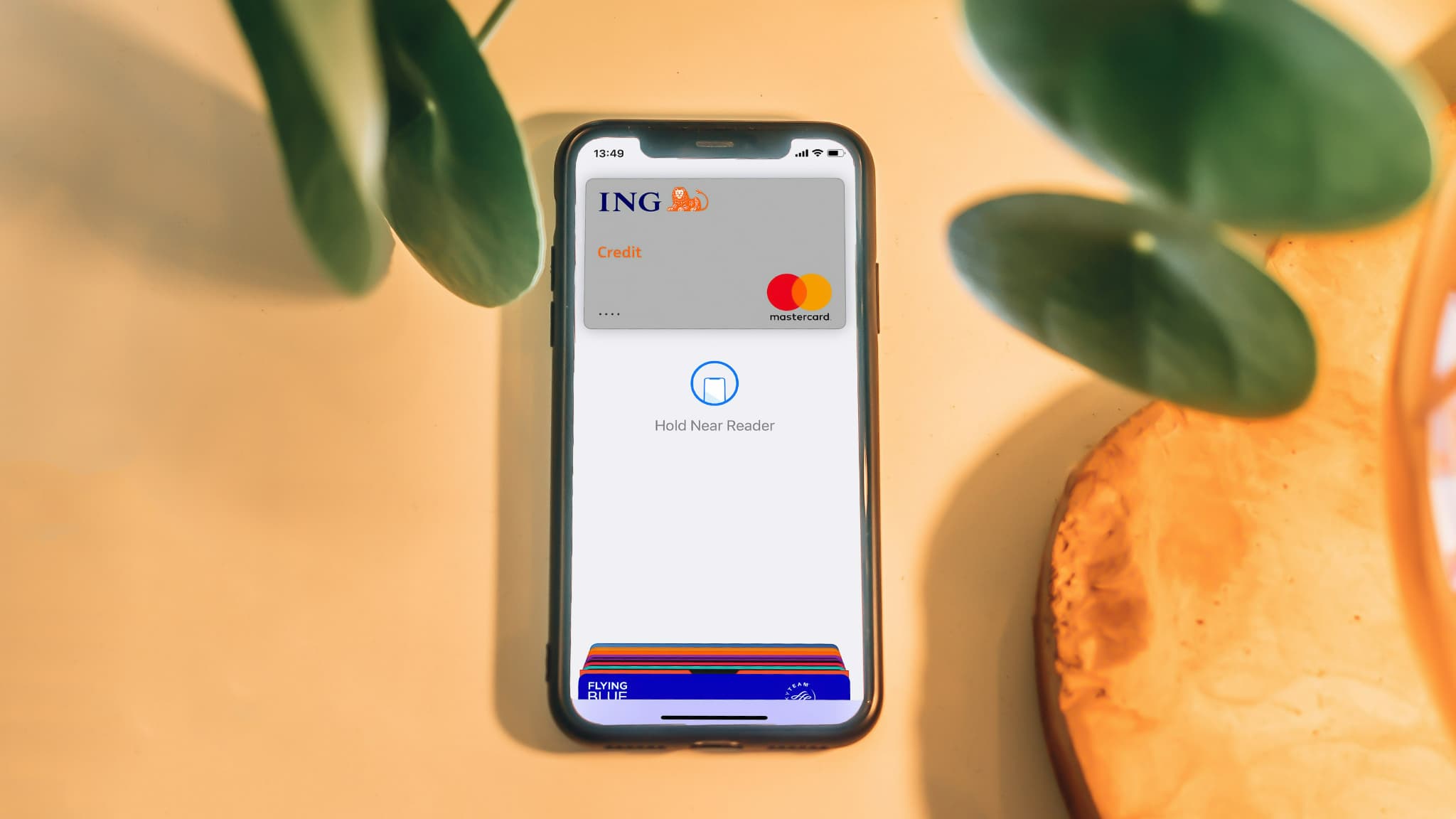 Revolut vous offre de l'argent si vous ouvrez un compte : découvrez ...