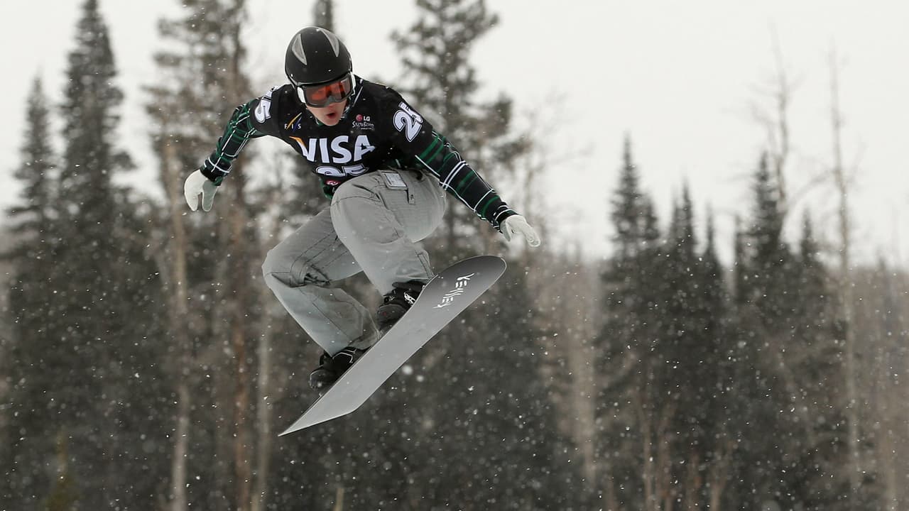 JO 2022: accusations de harcèlement sexuel contre l'entraîneur ...