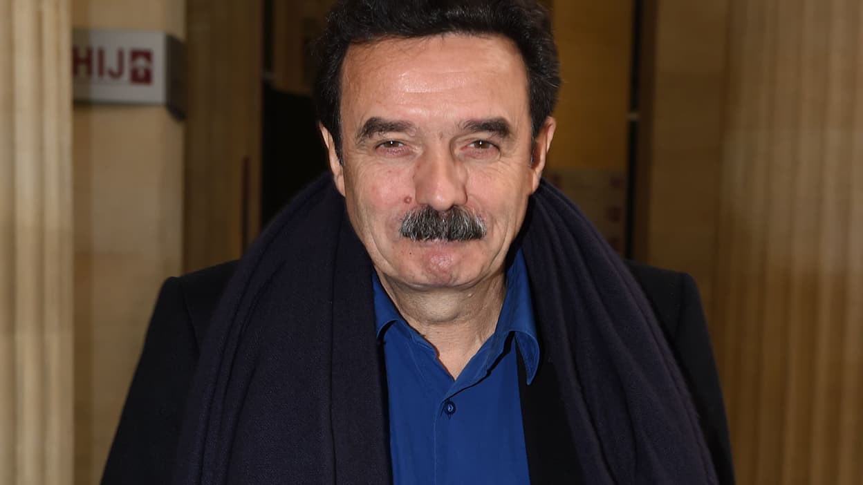 Mediapart répond à l'attaque de François Fillon