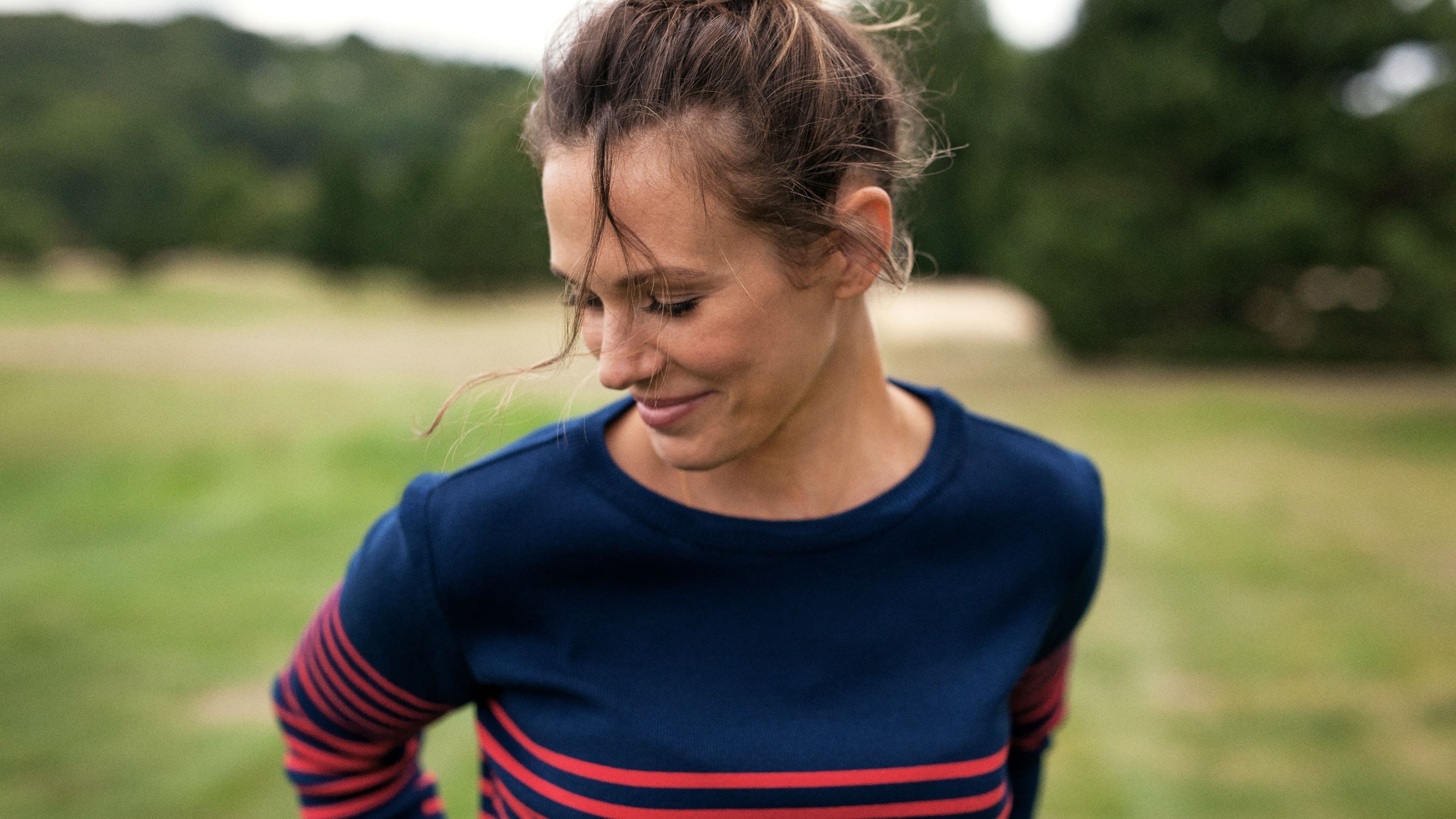 Paris: Lorie de retour sur scène au Trianon