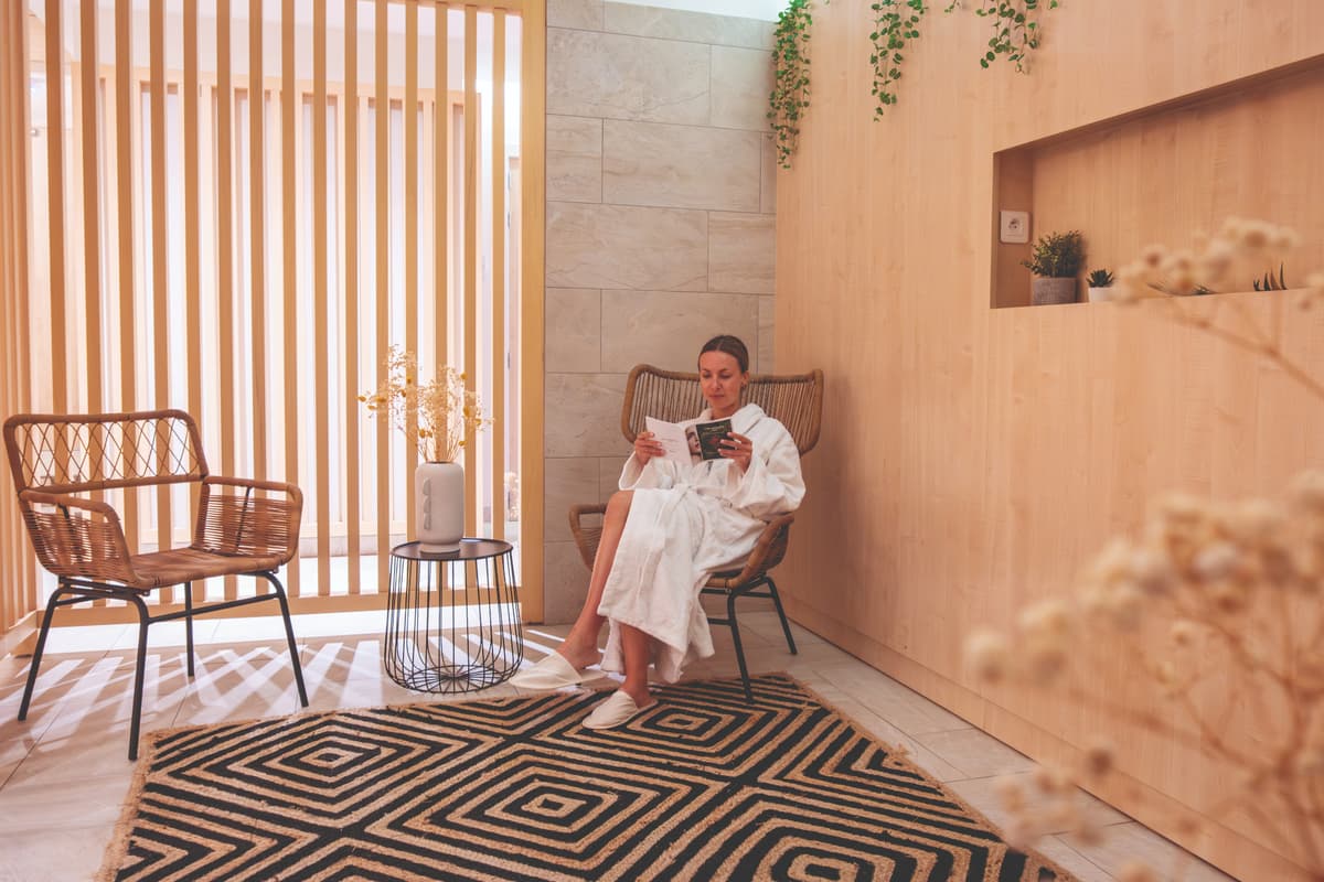 A gagner : à l'occasion du Salon ID Week-end, tentez de remporter un ...