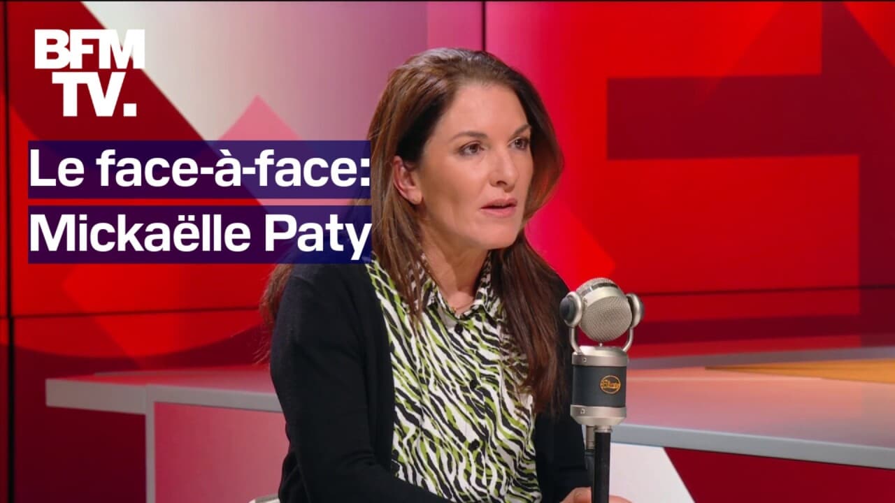 "Mon frère est mort d’un abandon": l’interview en intégralité de ...