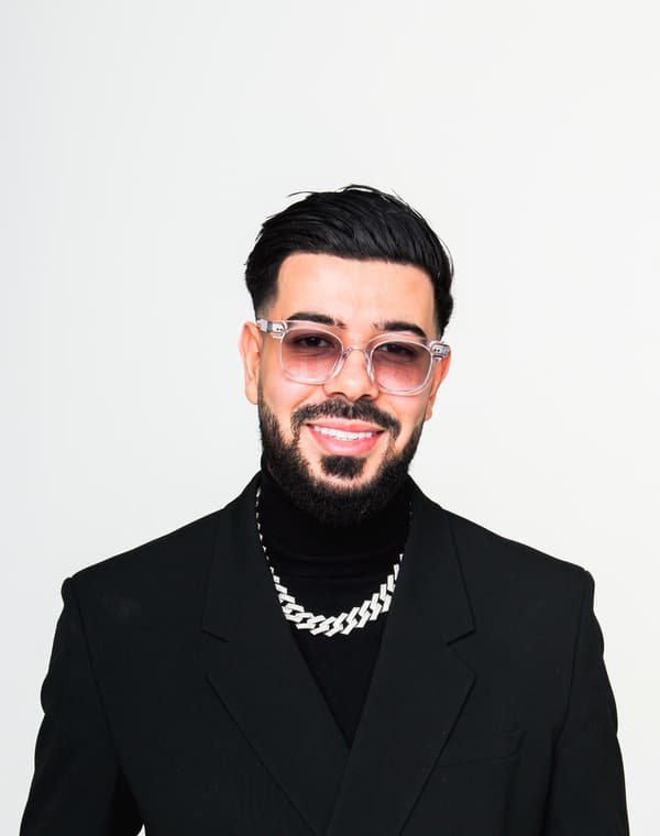 Maroc: ses liens avec les joueurs, le Mondial, son hit "Ghazali"… le ...