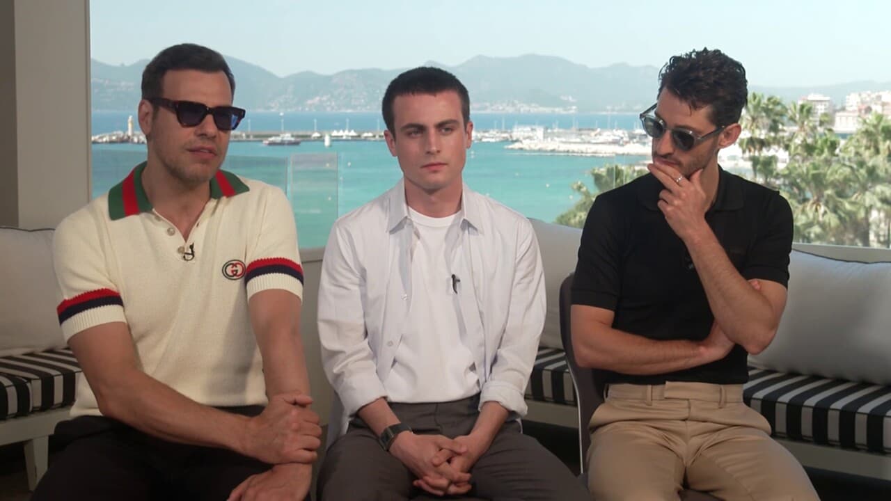 MeToo cinéma: "C'est important que justice soit faite sinon c'est la ...