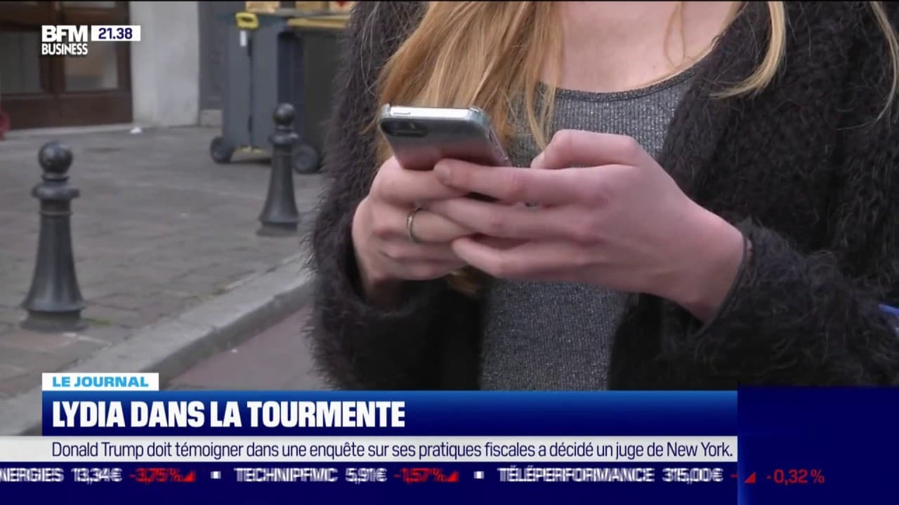 Lydia : Une action en justice se prépare contre la fintech, une 1ère en ...