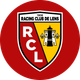 RC Lens - Toute l'actualité foot du Racing Club de Lens
