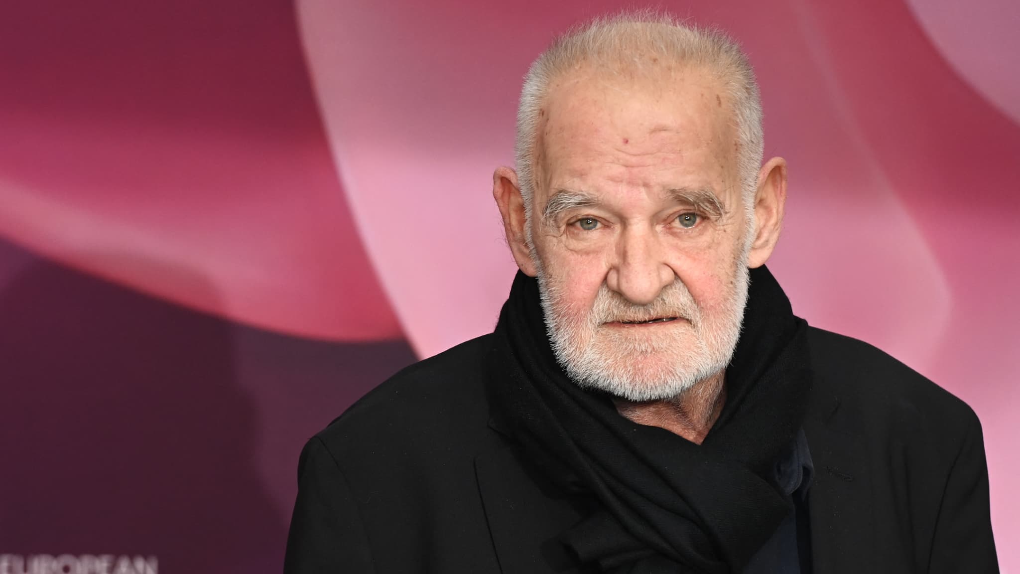 Le réalisateur Béla Tarr, maître du cinéma hongrois, est mort à 70 ans