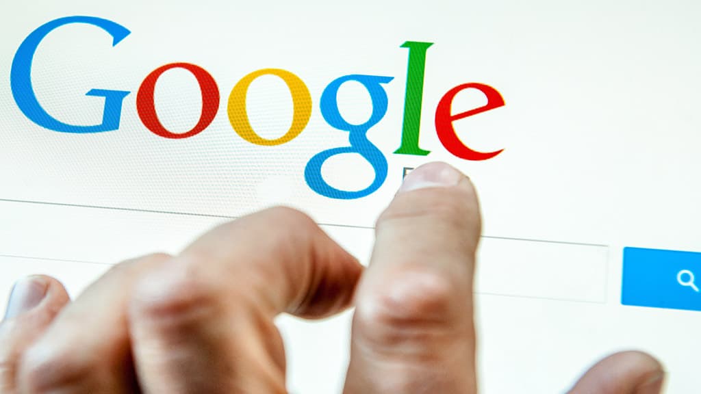 Les moins de 13 ans, nouvelle cible de Google