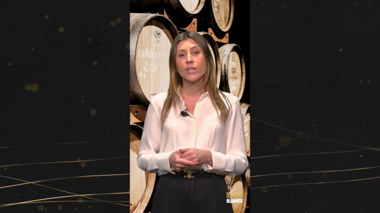 L'Iconic Capsule : La 163 ème vente des Hospices de Beaune